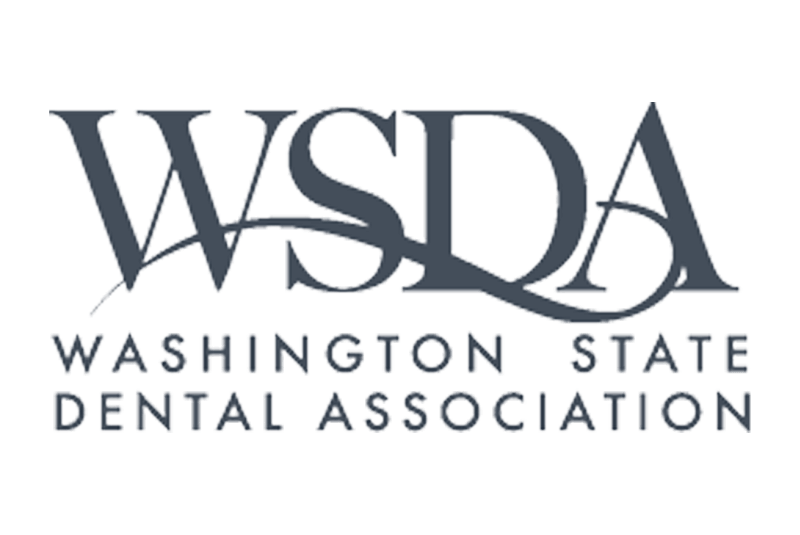 Cascade Dental Implants Center | Sedro Woolley, WA